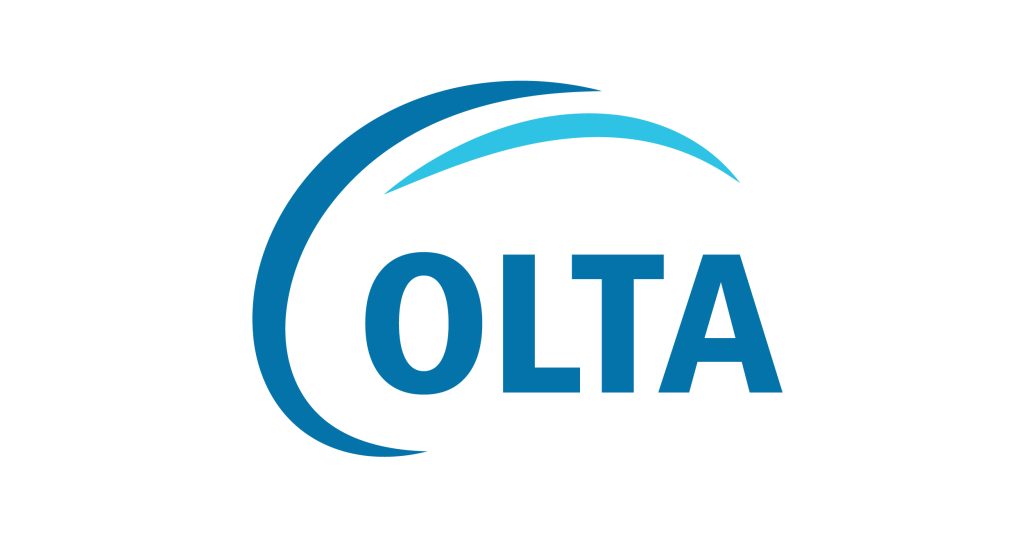 Oceanlink Topair USA - The World's Leading Logistics Center